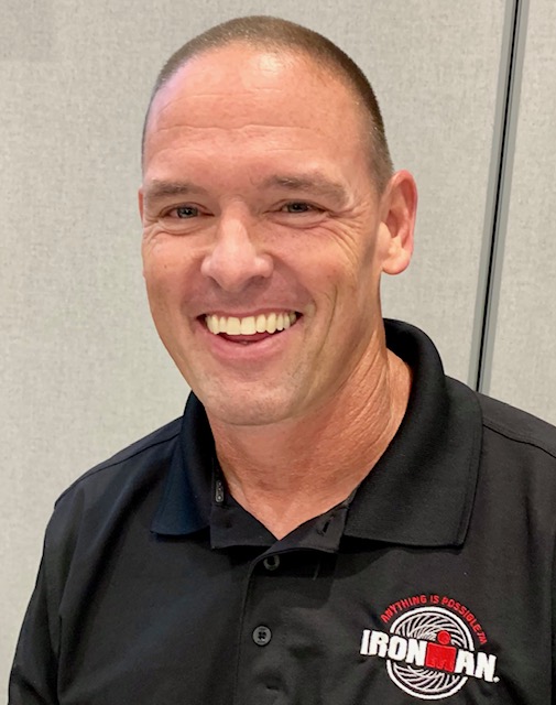 Rotary Club eBulletin, 6/18/19 Meeting (Jun 24, 2019)