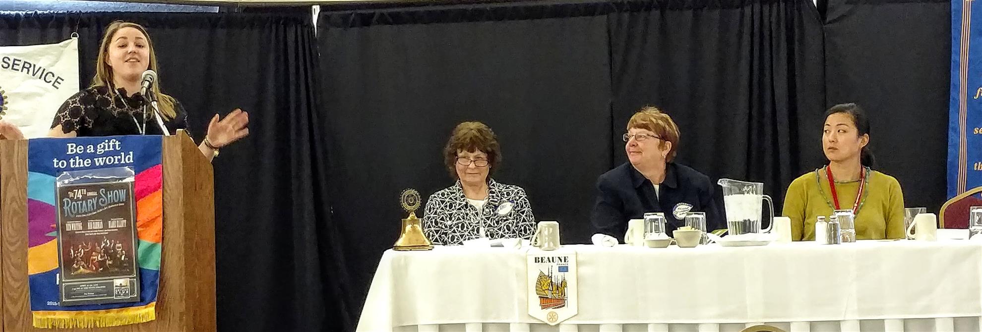 State of the Homeless in the Traverse City and Northern Michigan ...