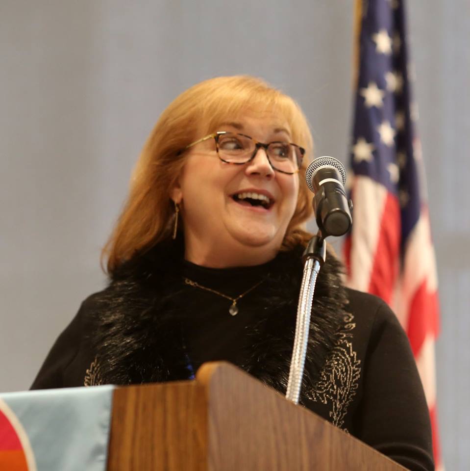 Roto Photo | Rotary Club of Traverse City