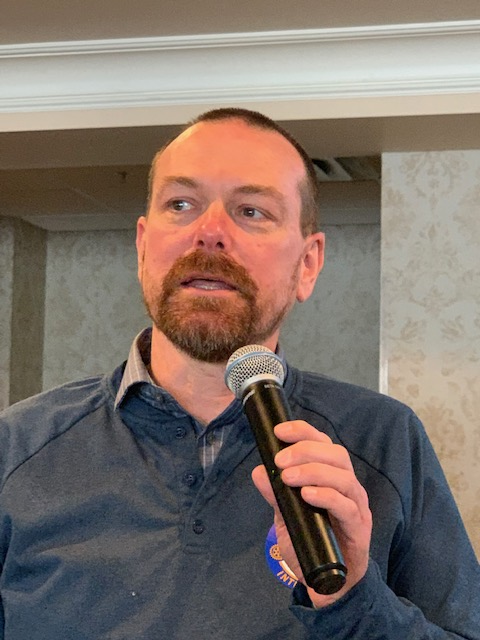 ROTO Photo | Rotary Club of Traverse City