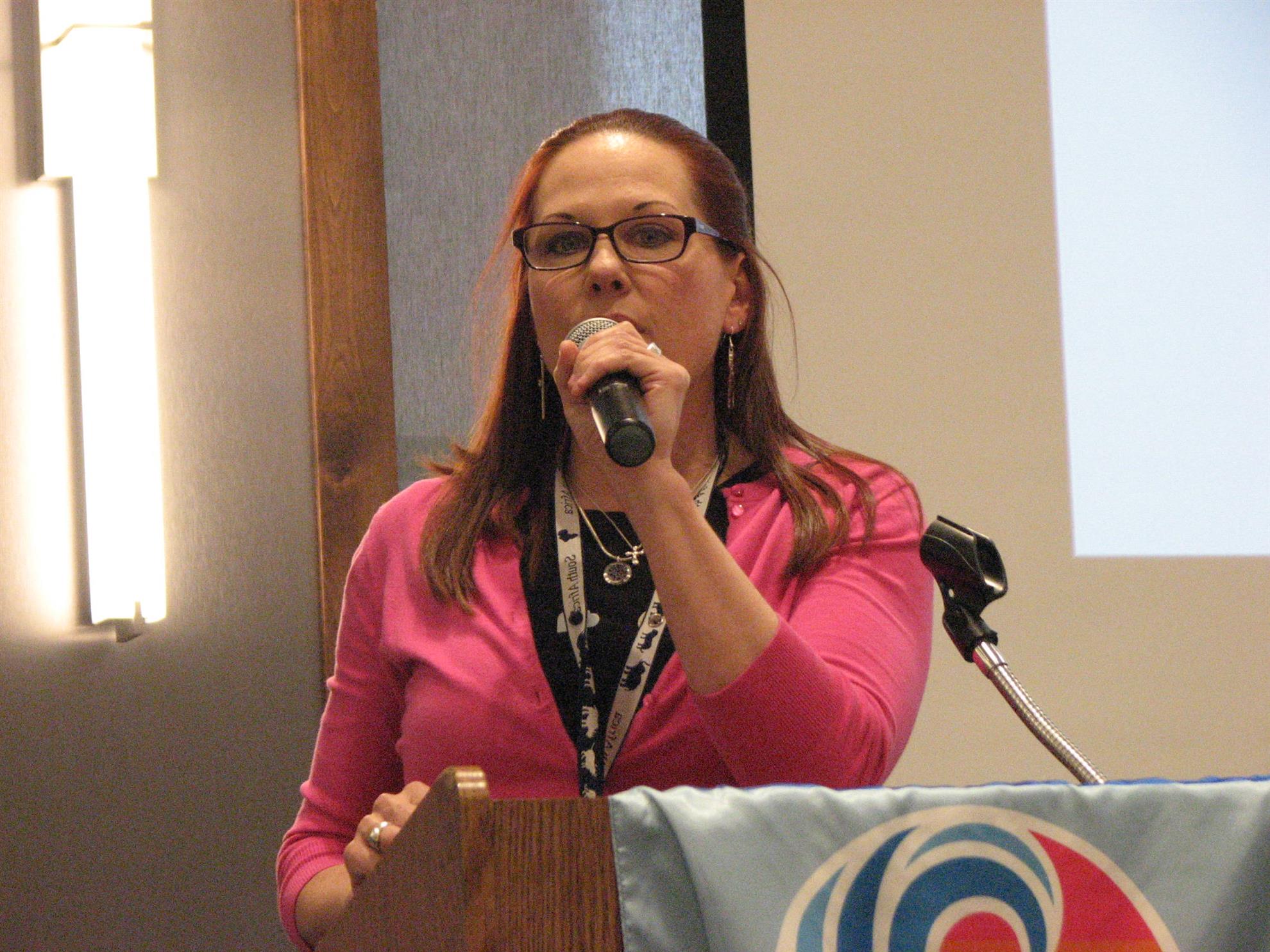 Meeting Photos | Rotary Club of Traverse City