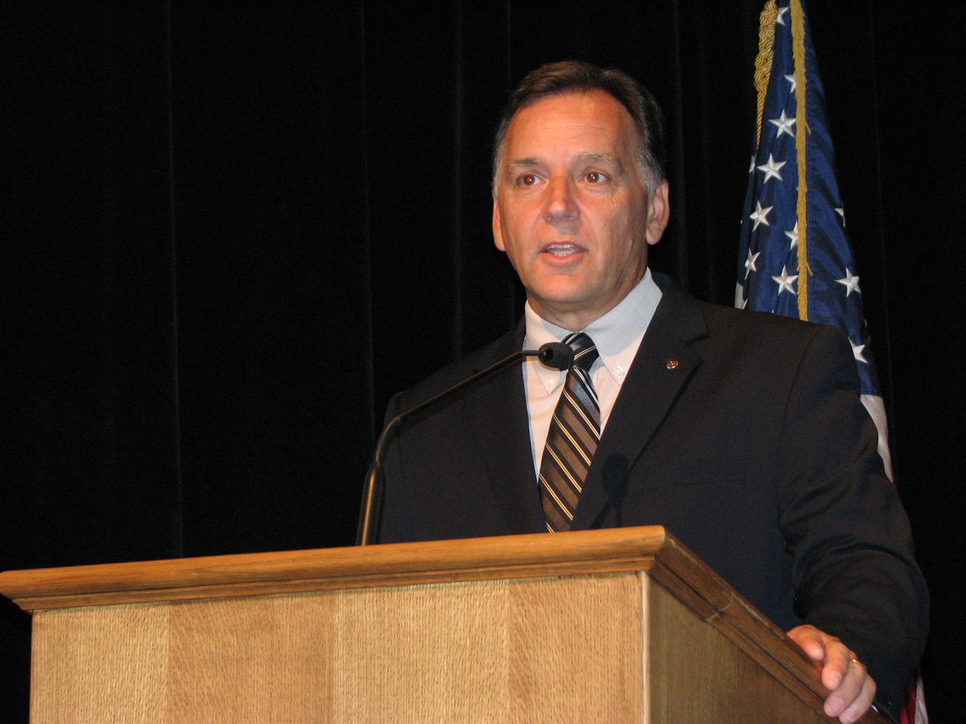 Repurposing with a Purpose-June 21st | Rotary Club of Traverse City