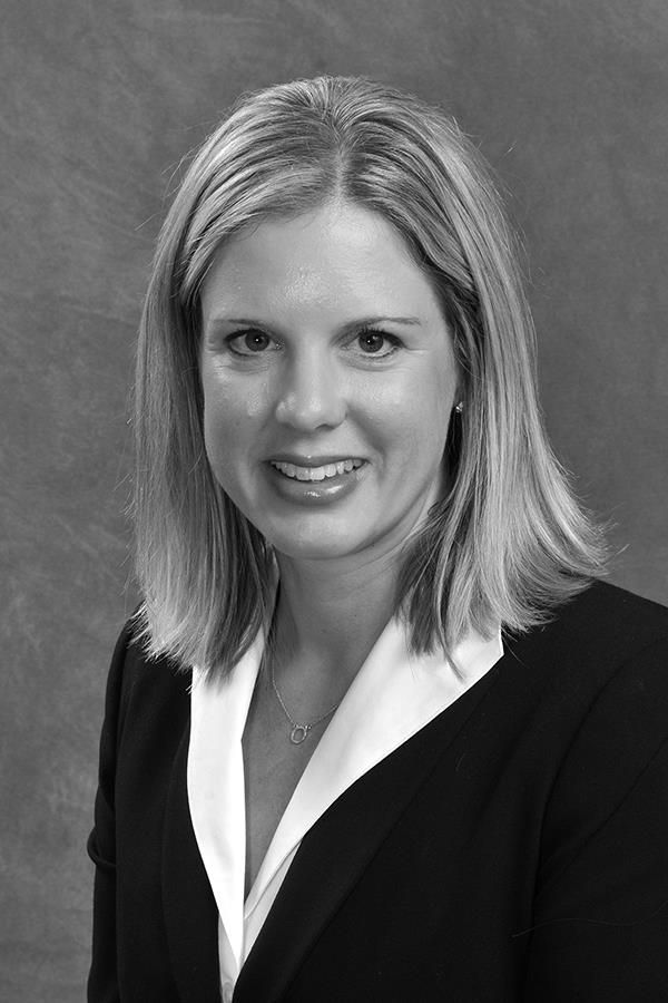 Rotarian Jamie Keillor | Rotary Club of Traverse City