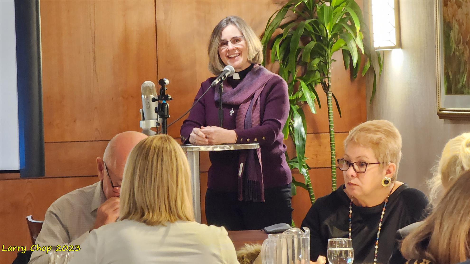 2023-01-24 Hollyer House – Affordable Housing Project in Bells Corners ...