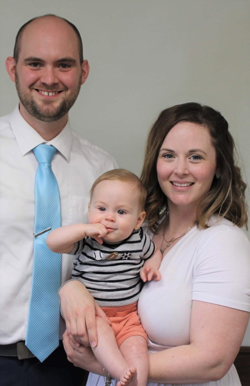 Potsdam Rotary President & Board Installed | Rotary Club of Potsdam