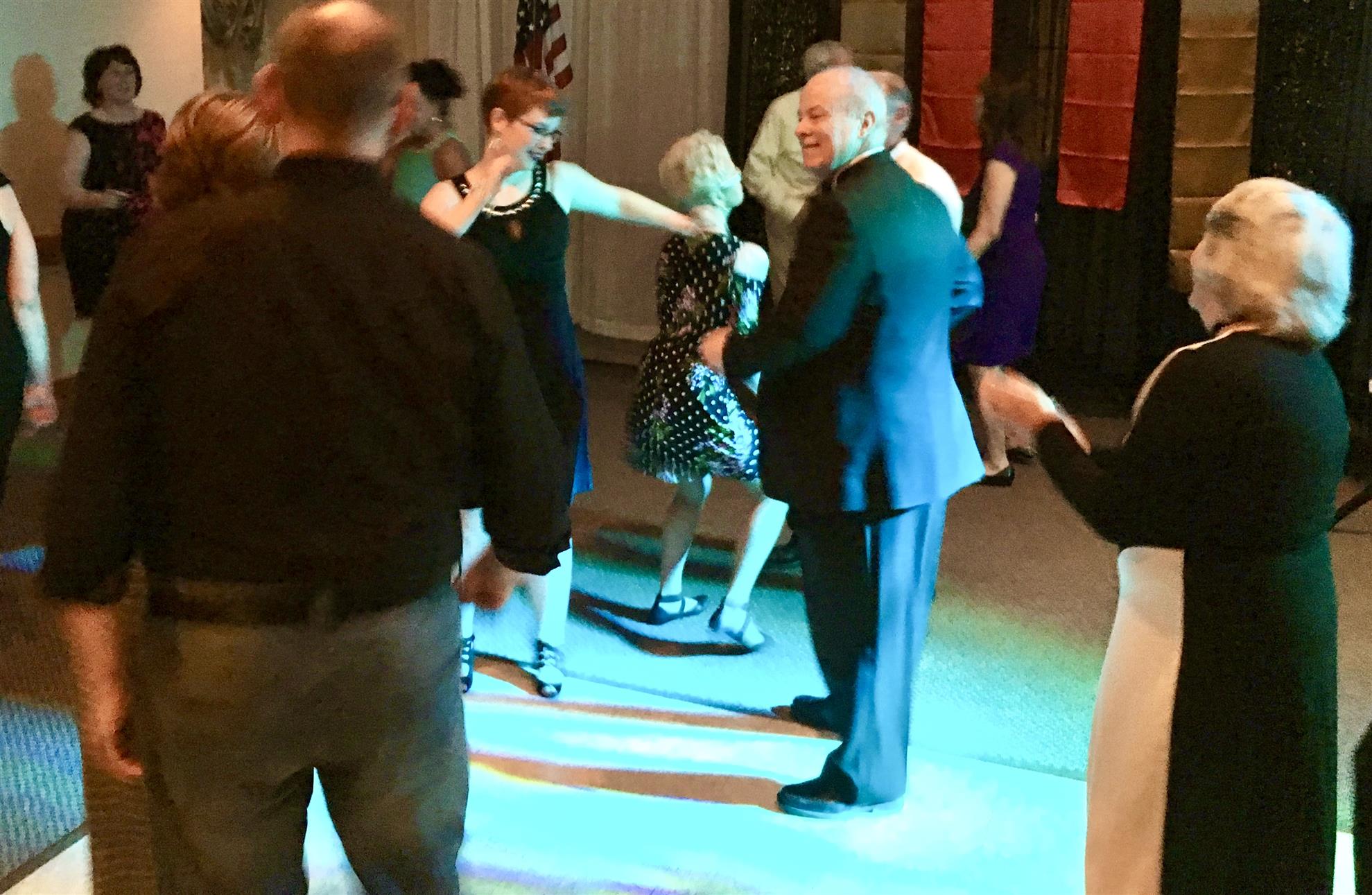 Potsdam Rotary to Host Annual Gala to Benefit BOCES Seaway Tech ...