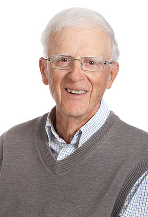 Stories | Rotary Club of Red Deer East