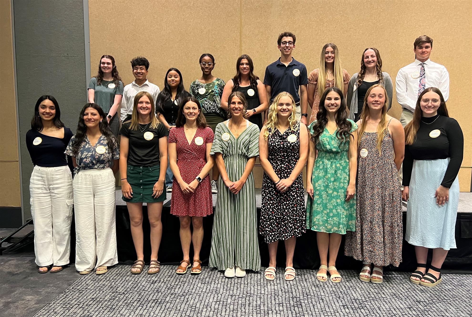 Scholarships | Rotary Club of Yakima