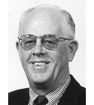 Presidents of Rotary 2000-2009 | Rotary Club of Yakima