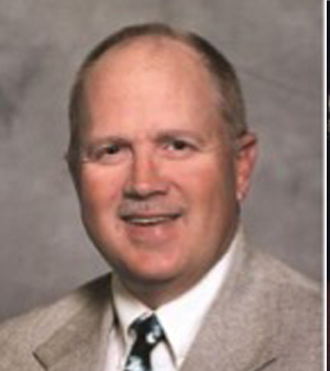 Presidents of Rotary 2000-2009 | Rotary Club of Yakima