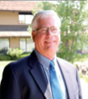 Presidents of Rotary 2010-2019 | Rotary Club of Yakima