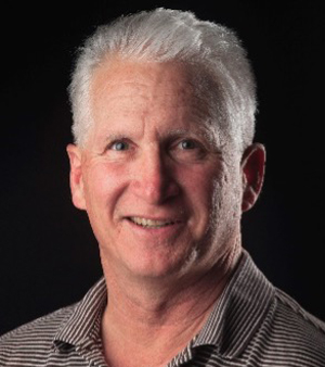 Presidents of Rotary 2010-2019 | Rotary Club of Yakima