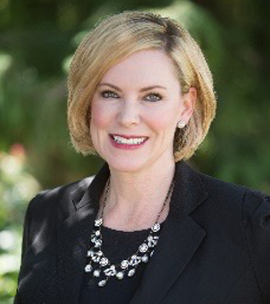 Presidents of Rotary 2020-2022 | Rotary Club of Yakima