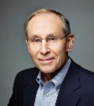 Presidents of Rotary 2020-2022 | Rotary Club of Yakima