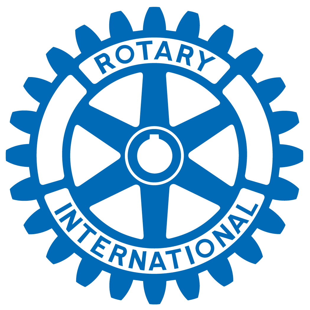 AGM 2024-25 and Nomination of Officers/Directors for 2026-2027 | Rotary ...