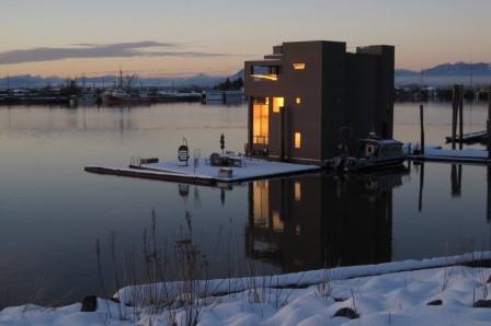 Calendar sales proceeds to help complete splash park in Ladner | Rotary ...