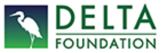 Assets of Foundation started by Ladner Rotary now over $1.5 million ...