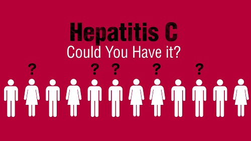 Hep C: do you have it? | Rotary Club of Ladner (Delta)