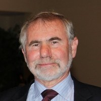 New member's career from earth's lowest to its highest points | Rotary ...