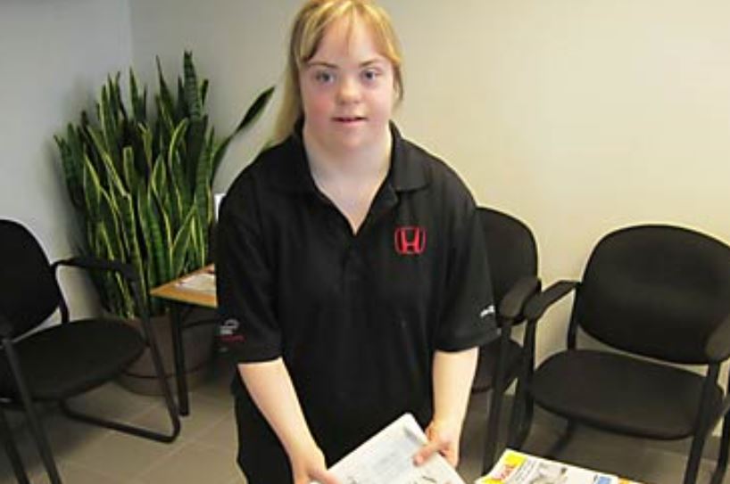 Rotary at Work BC placing needed workers | Rotary Club of Ladner (Delta)