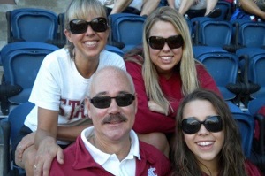 Ty Morris returns to Delta as Rotarian | Rotary Club of Ladner (Delta)