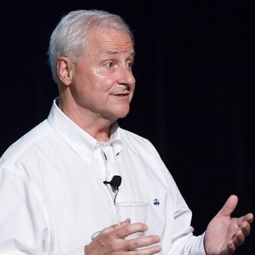 Cathedral Thinking to inspire us at 2020 Vision Conference of Rotary ...