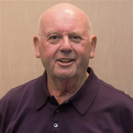 From marketing printing to wine, new member welcome | Rotary Club of ...