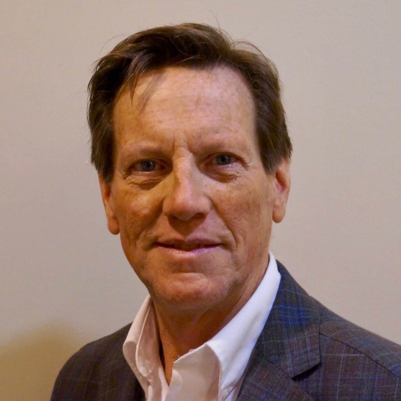 Rotary keeps changing over 115 years | Rotary Club of Ladner (Delta)