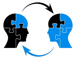 New Member Mentor Program | Rotary Club of Ladner (Delta)