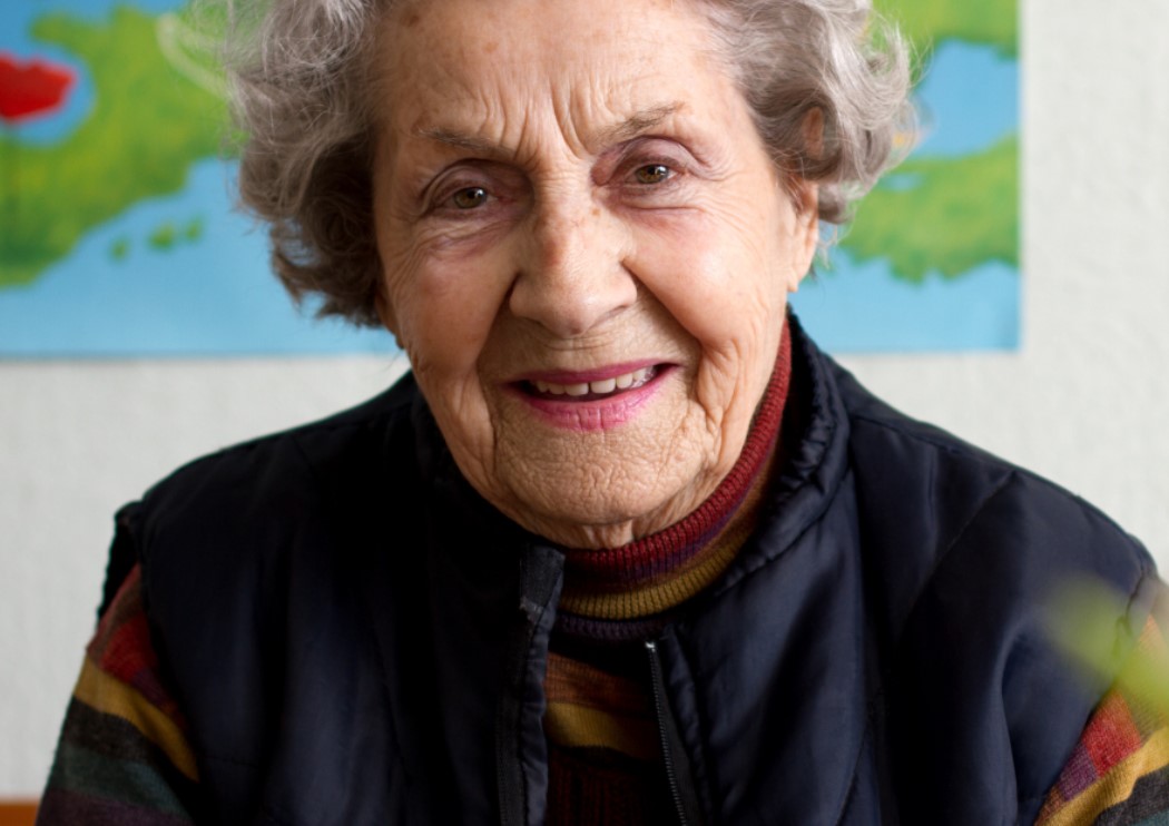 KinVillage campaign to support day program for seniors as part of major ...