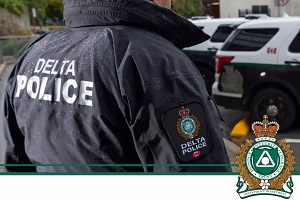Delta Police Challenges and Opportunities | Rotary Club of Ladner (Delta)