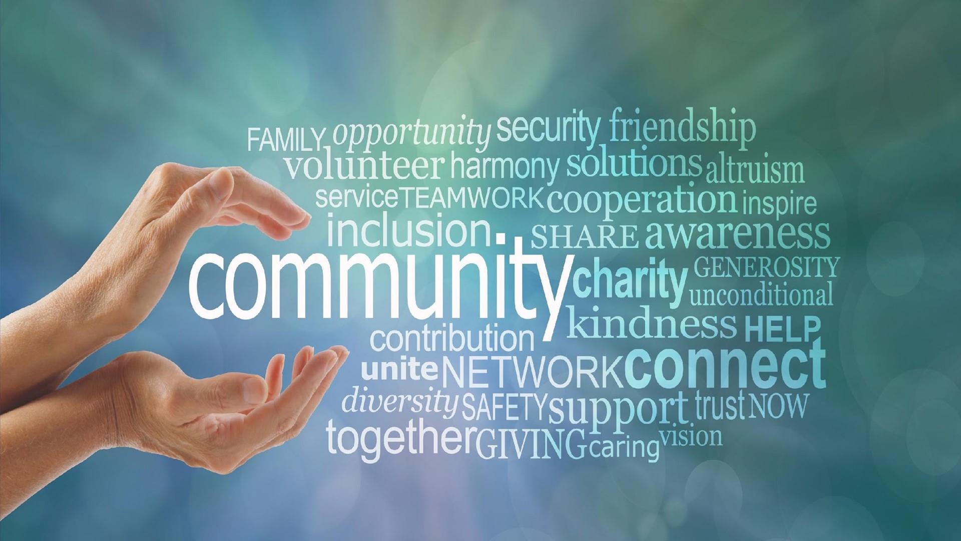 Membership: future of our Club matters | Rotary Club of Ladner (Delta)