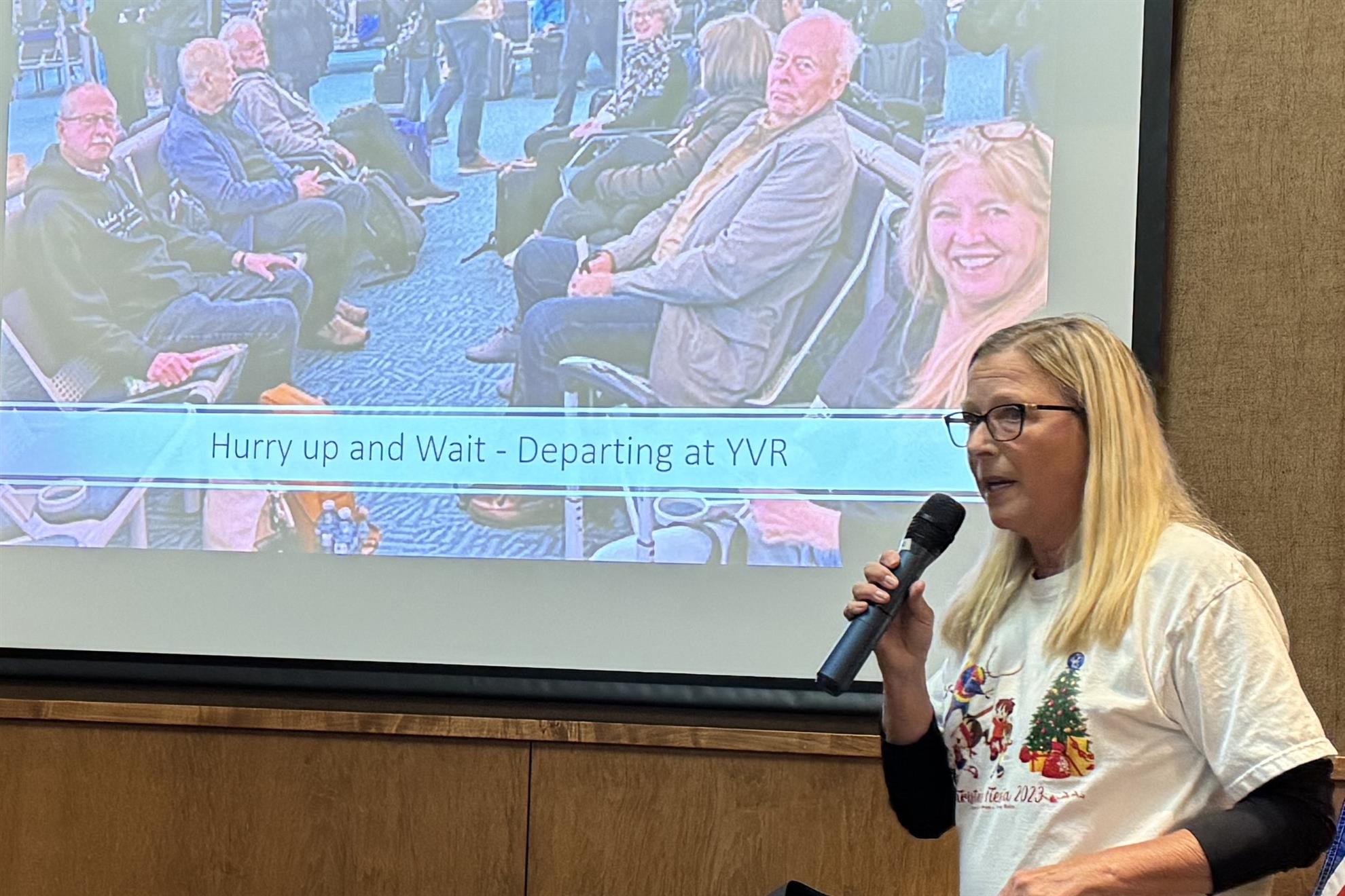 Hand up for children in Colima, Mexico | Rotary Club of Ladner (Delta)