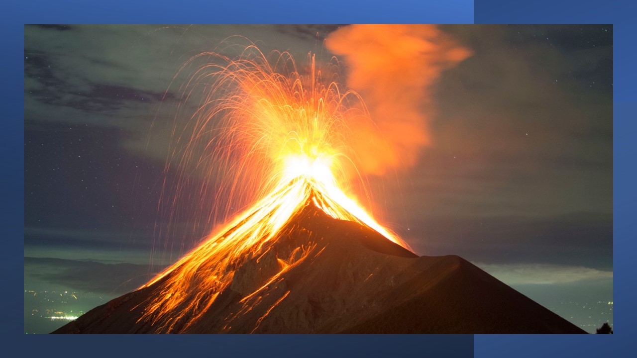 Hand up for children in Colima, Mexico | Rotary Club of Ladner (Delta)