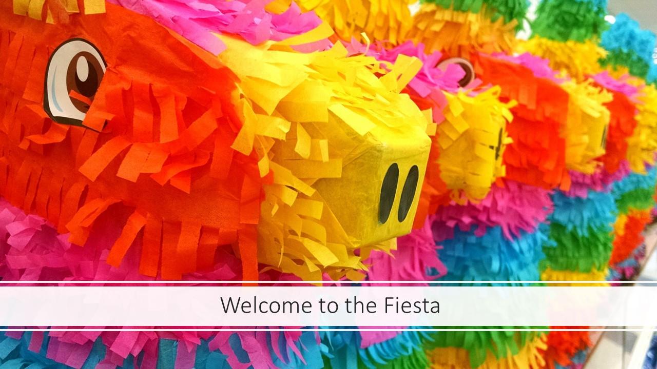 Hand up for children in Colima, Mexico | Rotary Club of Ladner (Delta)