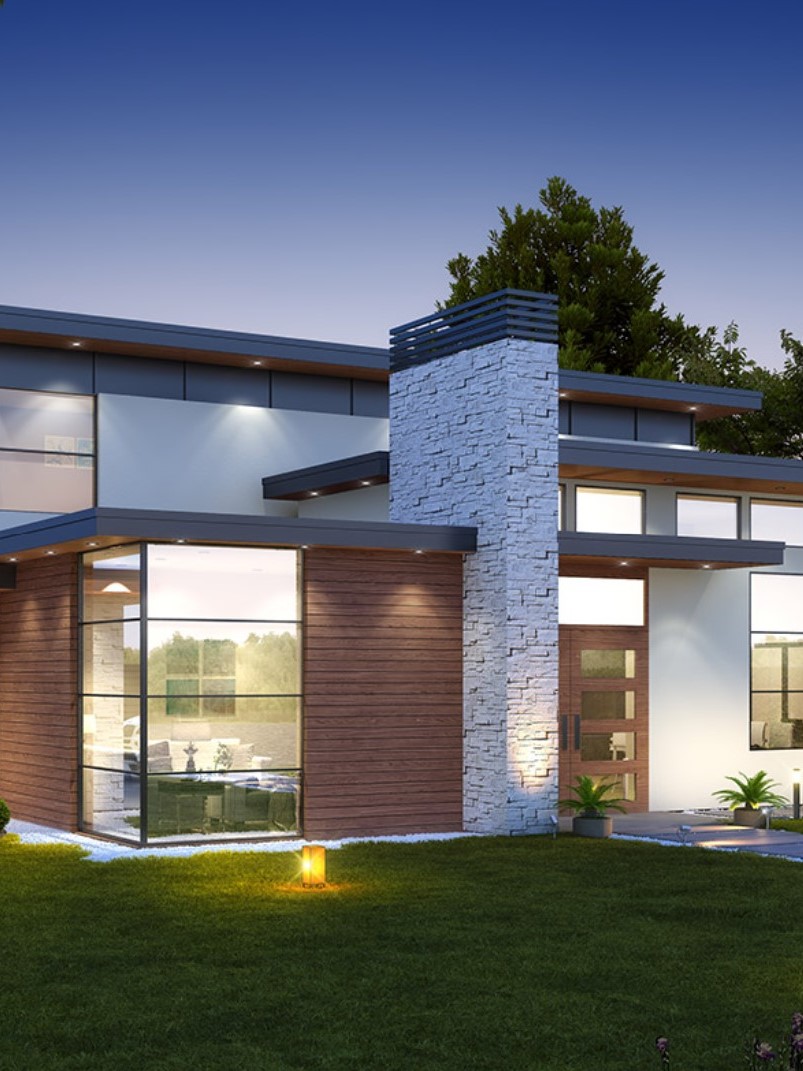 Design not just how it looks and feels, it's how it works | Rotary Club ...