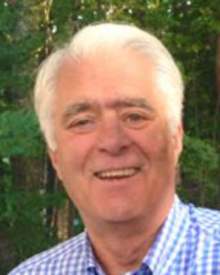 Member Presentation - Frank Wilberding | Rotary Club of Grosse Pointe