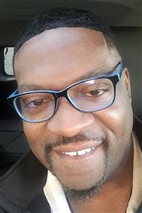 Presenter - Gerald Wade | Rotary Club of Grosse Pointe