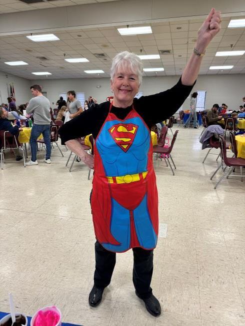 Trenton Action News - March 3, 2025 (Mar. 03, 2025)