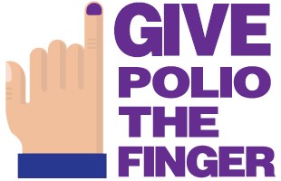 Home Page | Rotary Club of Monroe