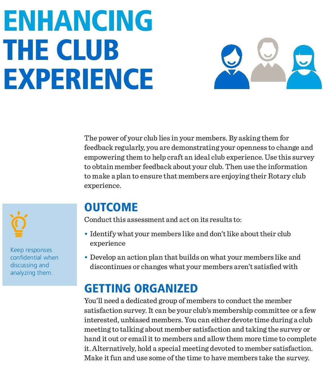 Home Page | Rotary Club of Ann Arbor North