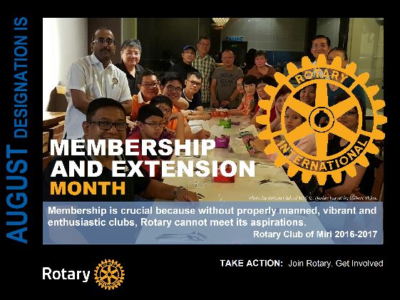 Northstar- Aug 25, 2022 (Aug 25, 2022)