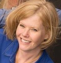 Classification Talk | Rotary Club of Belleville