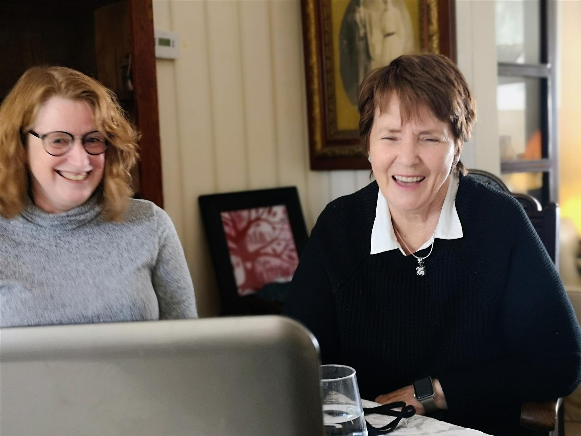 Sharing Belleville Memories | Rotary Club of Belleville