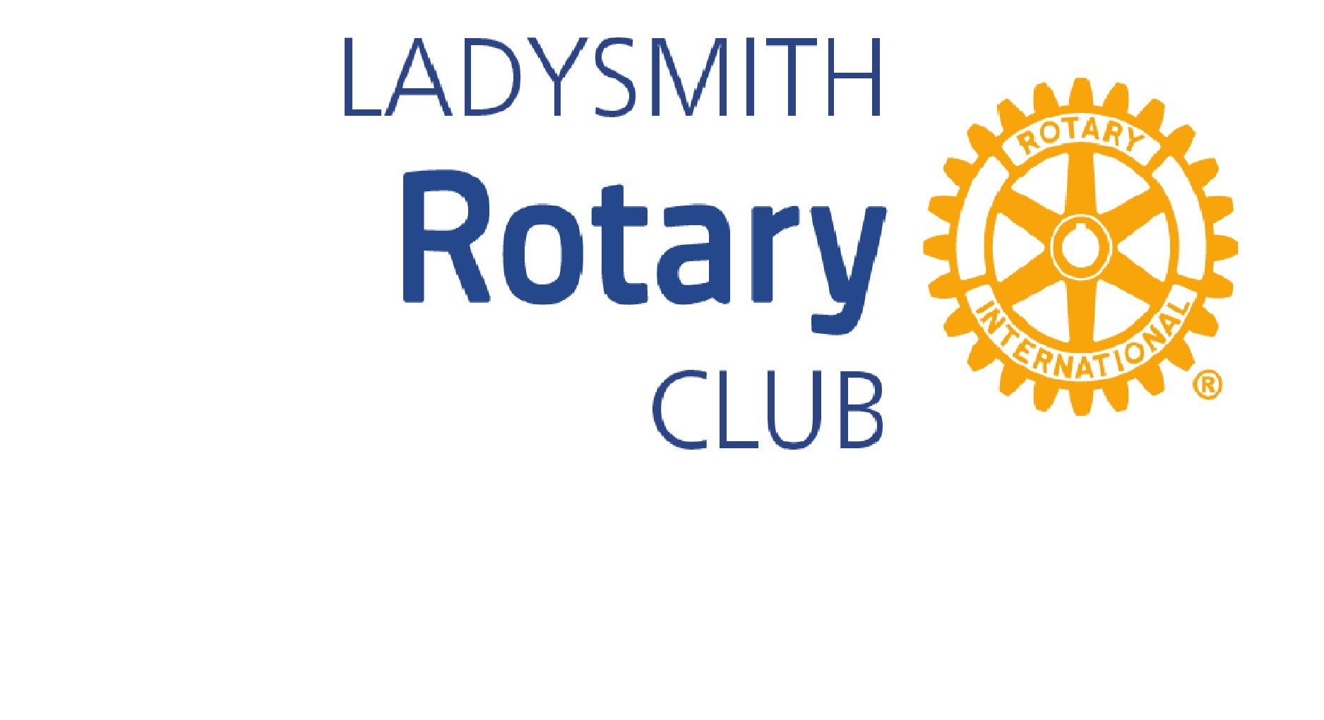 Raiders Soccer FC | Rotary Club of Ladysmith