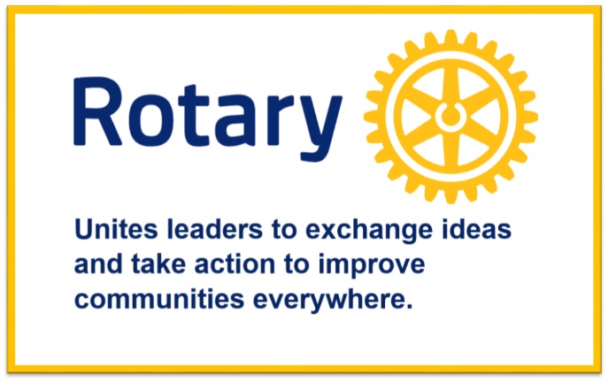 Centralia - Home Page