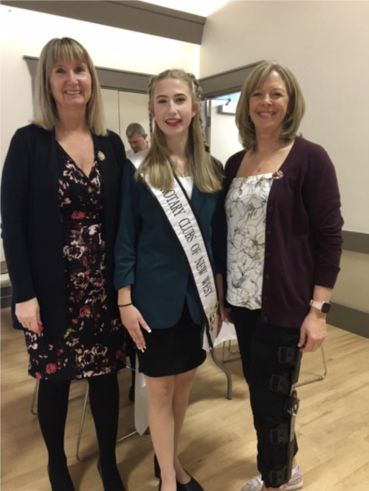 Announcement Template 2 (Jan 31, 2023)