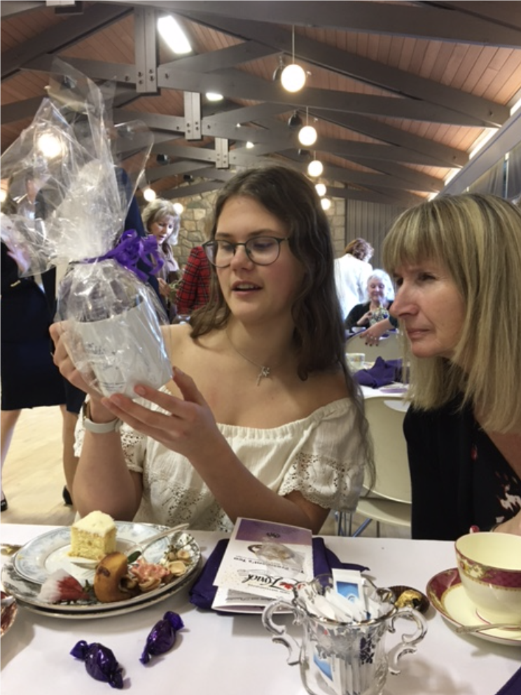 Announcement Template 2 (Jan 31, 2023)