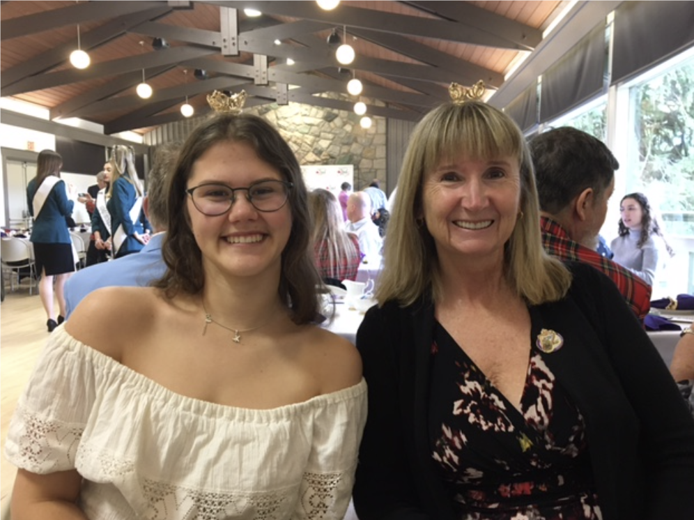 Announcement Template 2 (Jan 31, 2023)