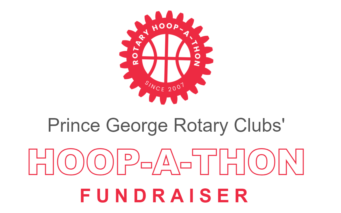 Home Page | Rotary Club of Prince George